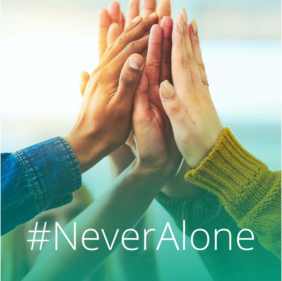 Group profile | Sava Re